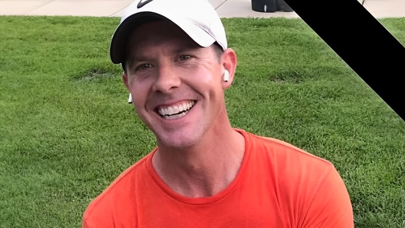 Αυτοκτόνησε ο γνωστός TikToker Bobby Moudy - AgioiTheodoroi.com